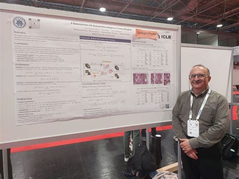 Babak Khalaj On Linkedin امروز مقاله دانشجوی عزیز جناب صابری و دیگر