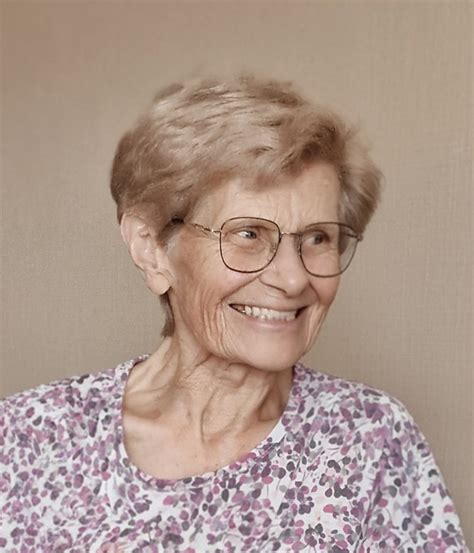 Familieberichten Vanhoof Uitvaartzorg