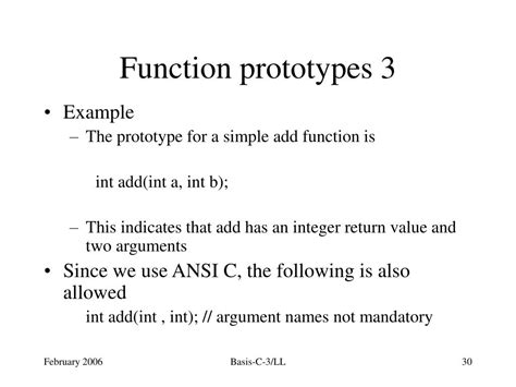 Ppt Functions And Characters Powerpoint Presentation Free Download