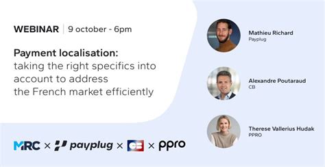 Paymentperformance Frenchmarket Mrc Payment Localization Mathieu