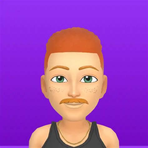 Sean Hotredhead Snapchat Stories Spotlight And Lenses