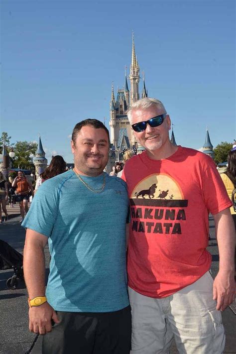 Providing Transparency And Personalizing The Locums Experience Is Part