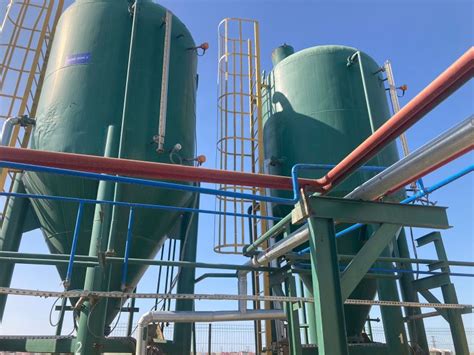 Umid Abuzarli Posted On Linkedin