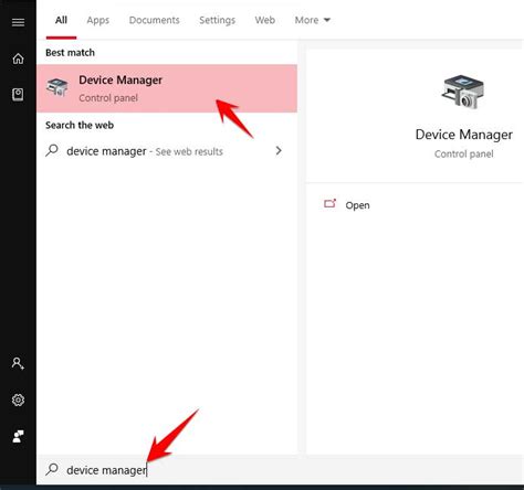 Fix Bad System Config Info Error On Windows 10