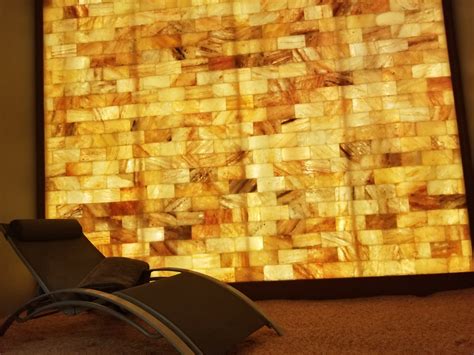 Himalayan Source Home