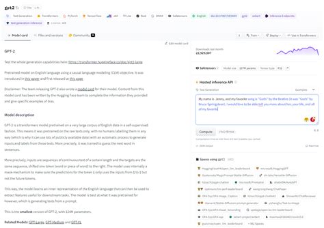 Exploring Platforms For Quick Llm Evaluation Soliton Technologies
