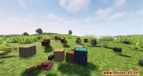 Configurable Despawn Timer Mod 1 21 3 1 20 1 Setting The Despawn