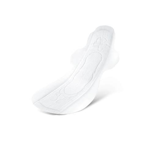 Serviette Maternité Post Partum 0 2 Semaines Lansinoh Aubert