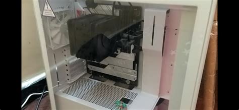 Asus Rogstrixx E Agamingwifi Rog Strix X E A Gaming Wifi Motherboard Macy S