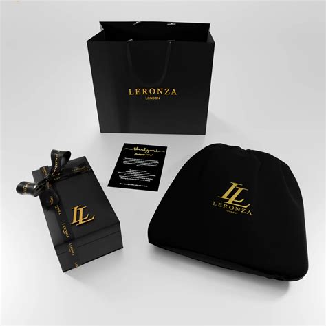 24k Gold Iphone 16 Plus Leather Design Knots And Leather