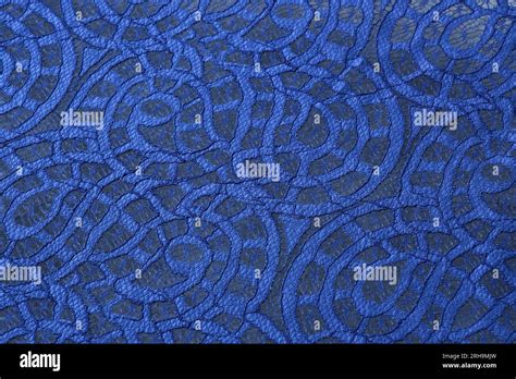 Fabric Texture Mesh Texture Flower Fabric Texture String Texture