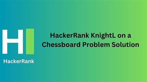 Hackerrank Count Luck Problem Solution Thecscience