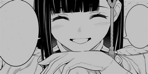 Ren Yamashiro Manga Pages Aesthetic Anime Anime