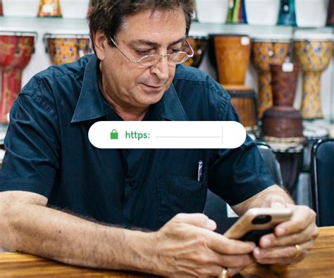 San Certificate Subject Alternative Name Multi Domain Ssl Godaddy In