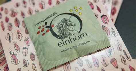 Green Sex besten Tipps für ein nachhaltiges Liebesleben BUNTE de