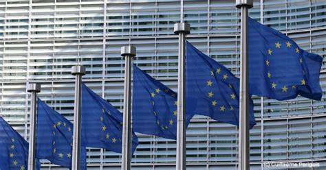 Konstantin Ebinger On Linkedin Congratulations To The Uniqa Insurance Group Ag On The Ec Clearance