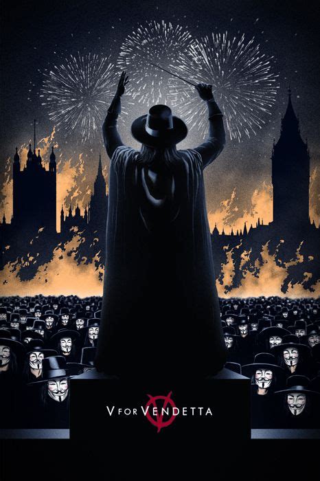 V X Evey V For Vendetta V For Vendetta Quotes Vendetta