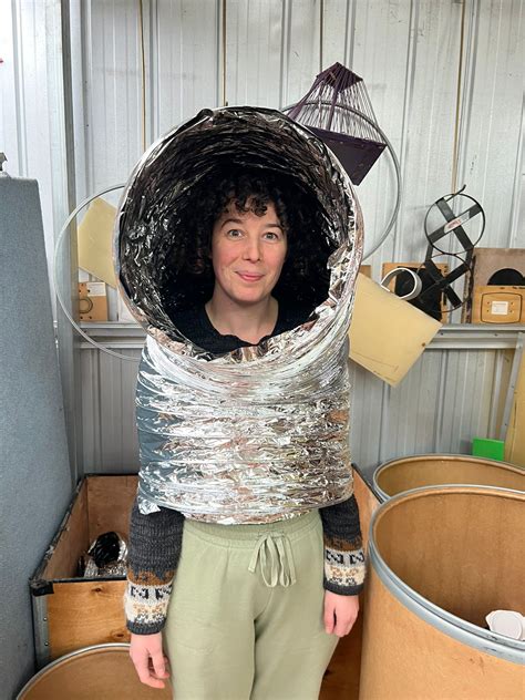 Fiddle Twiddle And Tune Events Next Wave