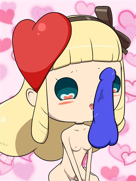 Post 3508281 Chocolina Eto3syuu Valentines Day Yo Kai Watch Yo Kai