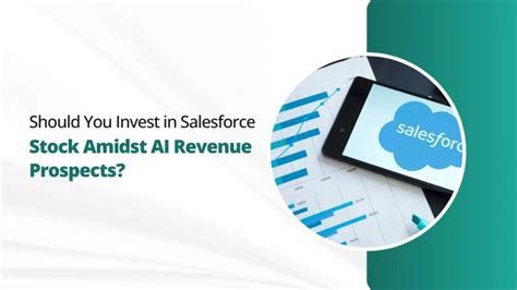 salesforce a pioneer in crm tech implement posted on the topic