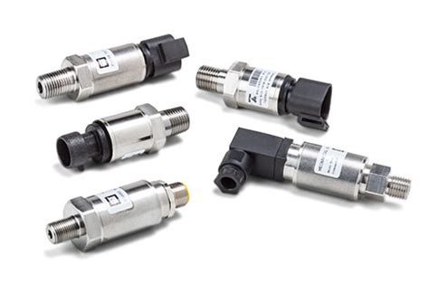 Ssi Technologies Llc