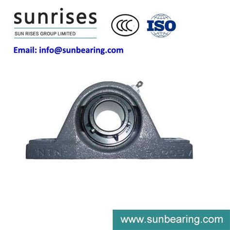 Ucpl Series Suppliers And Distributors Agent Sun Rises Group Limited