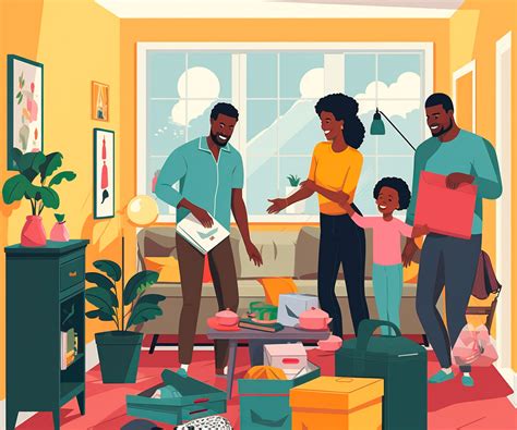 How To Declutter Your House In One Day A Streamlined Approach Do I Keep It