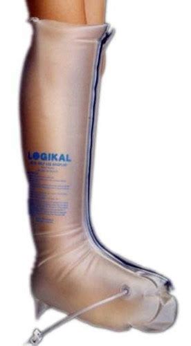 Air Splint Foot And Ankle Bhc Cosmedical