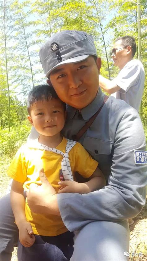 安龙演员年龄安龙演员第9页大山谷图库