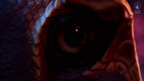 Omar Elshamy Posted On Linkedin