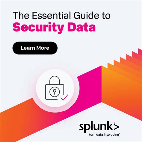 Recorded Future On Linkedin The Essential Guide To Security Data Splunk