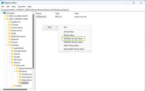 How To Disable Windows Web Search And Speed Up Your PC Tom S Hardware