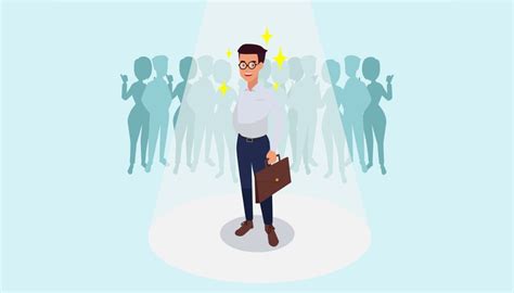 Computer Science Average Pay Starting Salary And Top Paying Jobs
