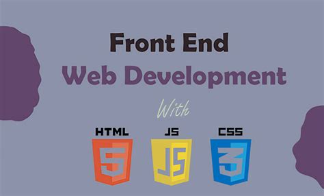 Turn Designs Into Responsive Html Css And Js Sites By Staacademy Fiverr