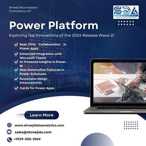 Shreeji Data Analytics Shreejidataanalytics • Instagram Photos And Videos