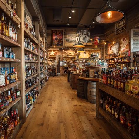 What Are The Current Cayman Jack Flavors With Calories And Ingredients