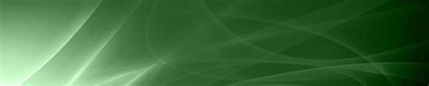 Microsoft Project Server Benefits Of Ms Project Download Tpg
