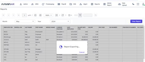 How To Generate Phic Er2 Excel Aanyahrv2