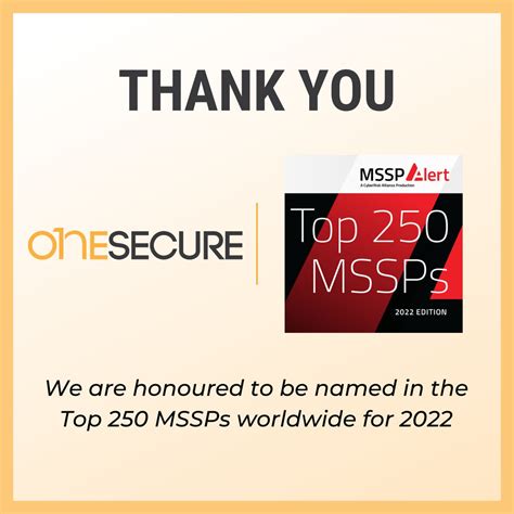 Naqiuddin Azli Posted On Linkedin