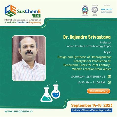 Atul Kumar Tripathi Posted On Linkedin