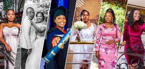 D Nix Photography Updated Their Cover D Nix Photography