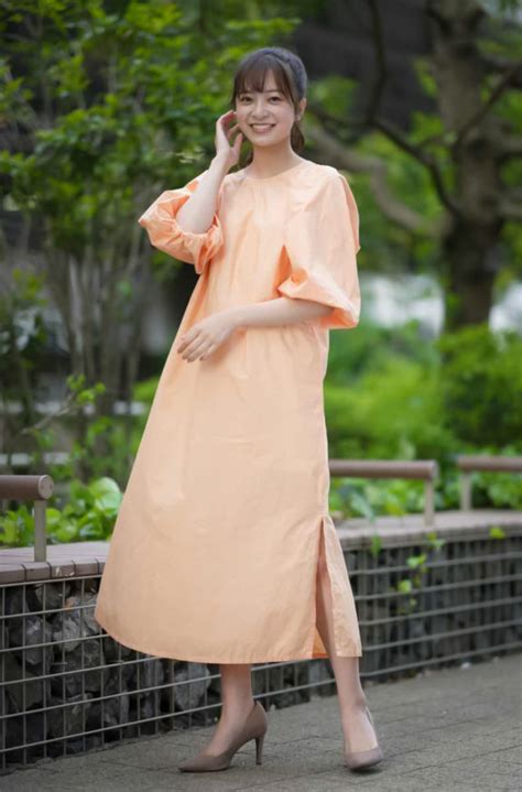 【画像探訪 513】タレントの「菊池柚花」さんの高画質で壁紙や待ち受けok画像 56枚 菊池柚花 Nobonobon