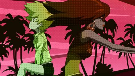 Discover 78 Michiko Malandro Costumes And Michiko And Hatchin Ideas Black Cartoon Michiko