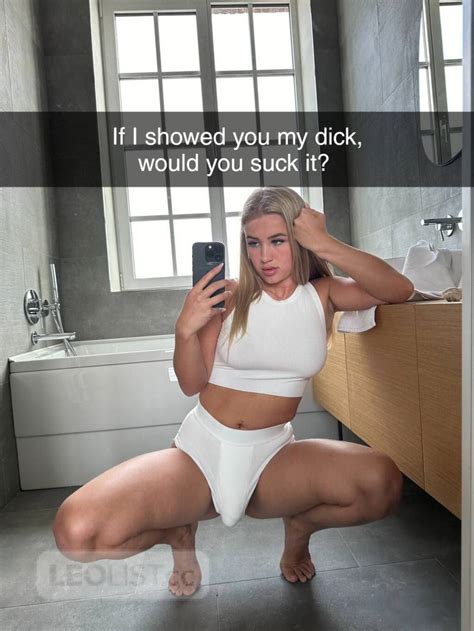 FACETIME SHOw SELL NUDES AND VIDEOS AND Full Satisfaction Burnaby NewWest Metro Vancouver