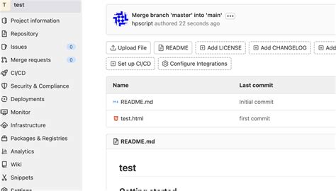 Gitlabとは？ ソフトウェアエンジニアの技術ブログ：software Engineer Tech Blog