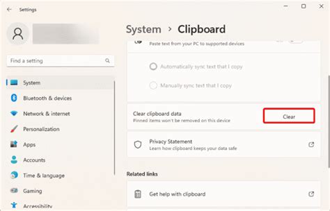 How To Fix Copy Paste Not Working On Windows Browsers Chrome Edge Firefox NEXTOFWINDOWS