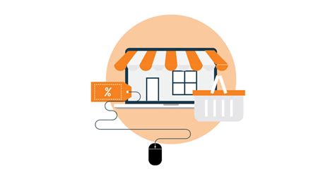 Does Nodejs Make A Good Ecommerce Platform