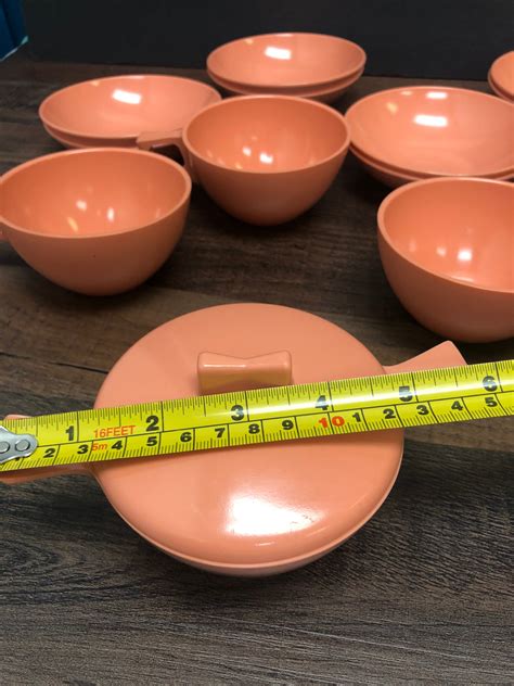 Sun Valley Melmac Coffee Cup Vintage Retro Kitchen Ware Mid Etsy Uk