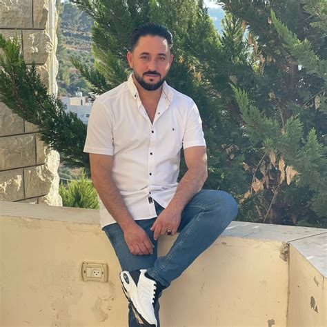 Samer Hakam