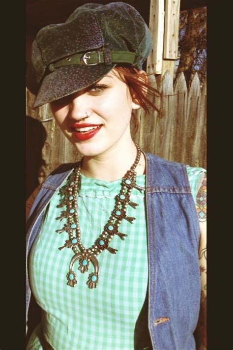 Pretty Pretty Very Pretty DOLLY PYTHON